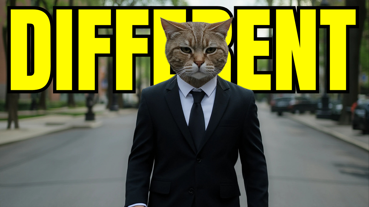 AACVid Super fast Hunyuan | ComfyUI Workflow