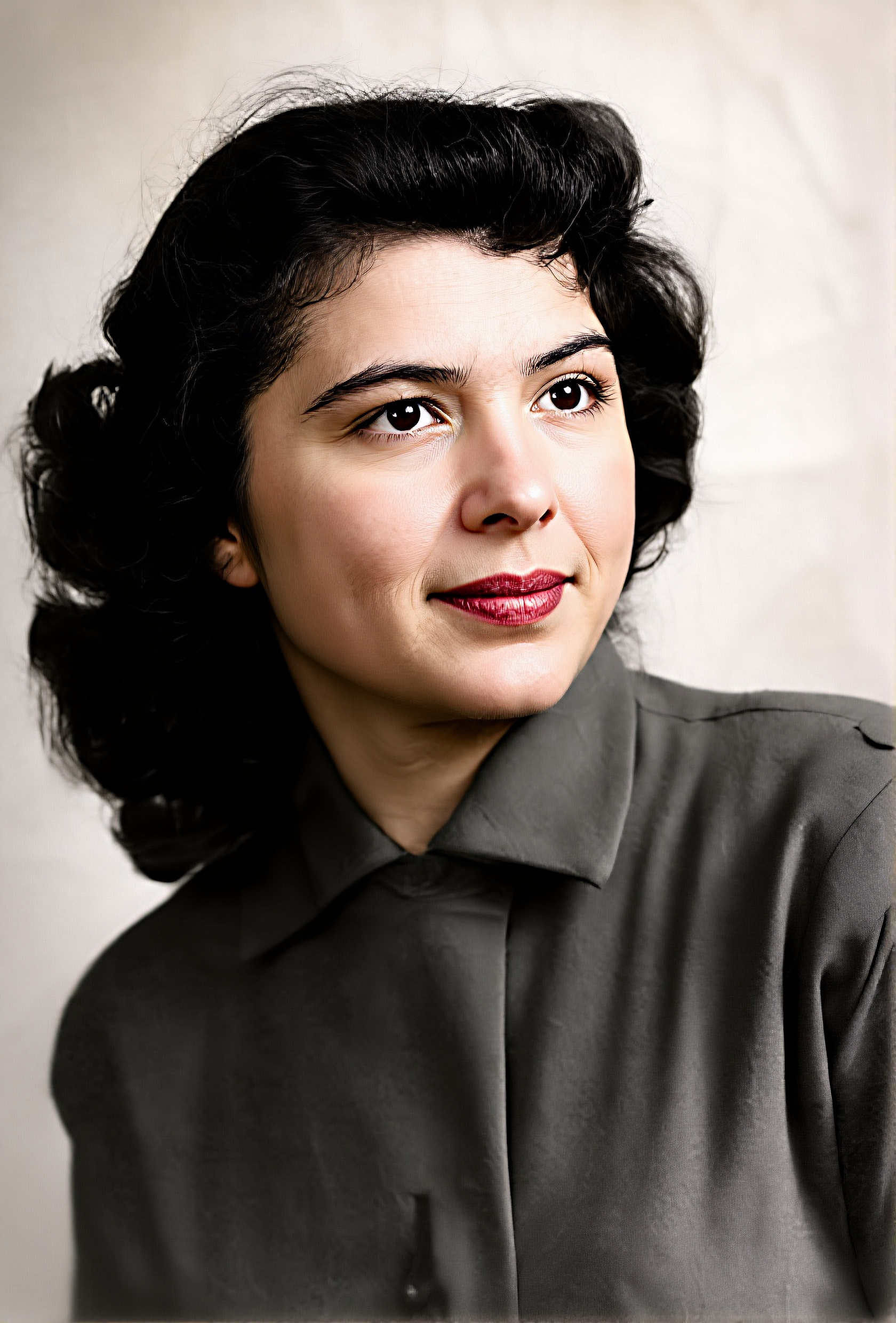 1 Click Photo Editor - Flux kontext for everyone low vram | ComfyUI Workflow