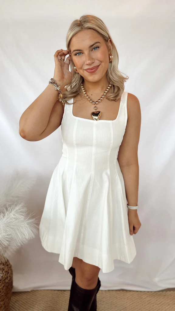 1 Click Photo Editor - Flux kontext for everyone low vram | ComfyUI Workflow