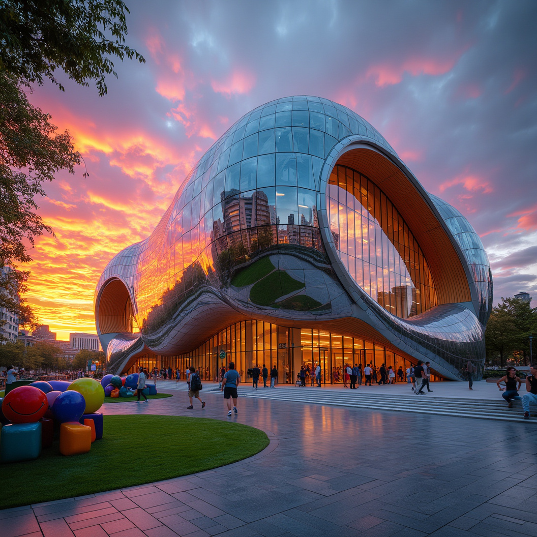 FLUX 1 [dev] fp8 SAM2 Inpainting by Point | ComfyUI Workflow