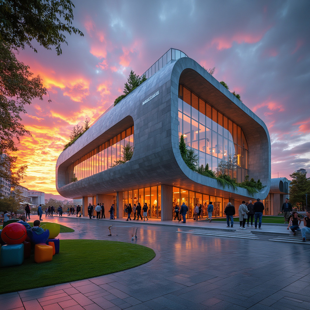 FLUX 1 [dev] fp8 SAM2 Inpainting by Point | ComfyUI Workflow