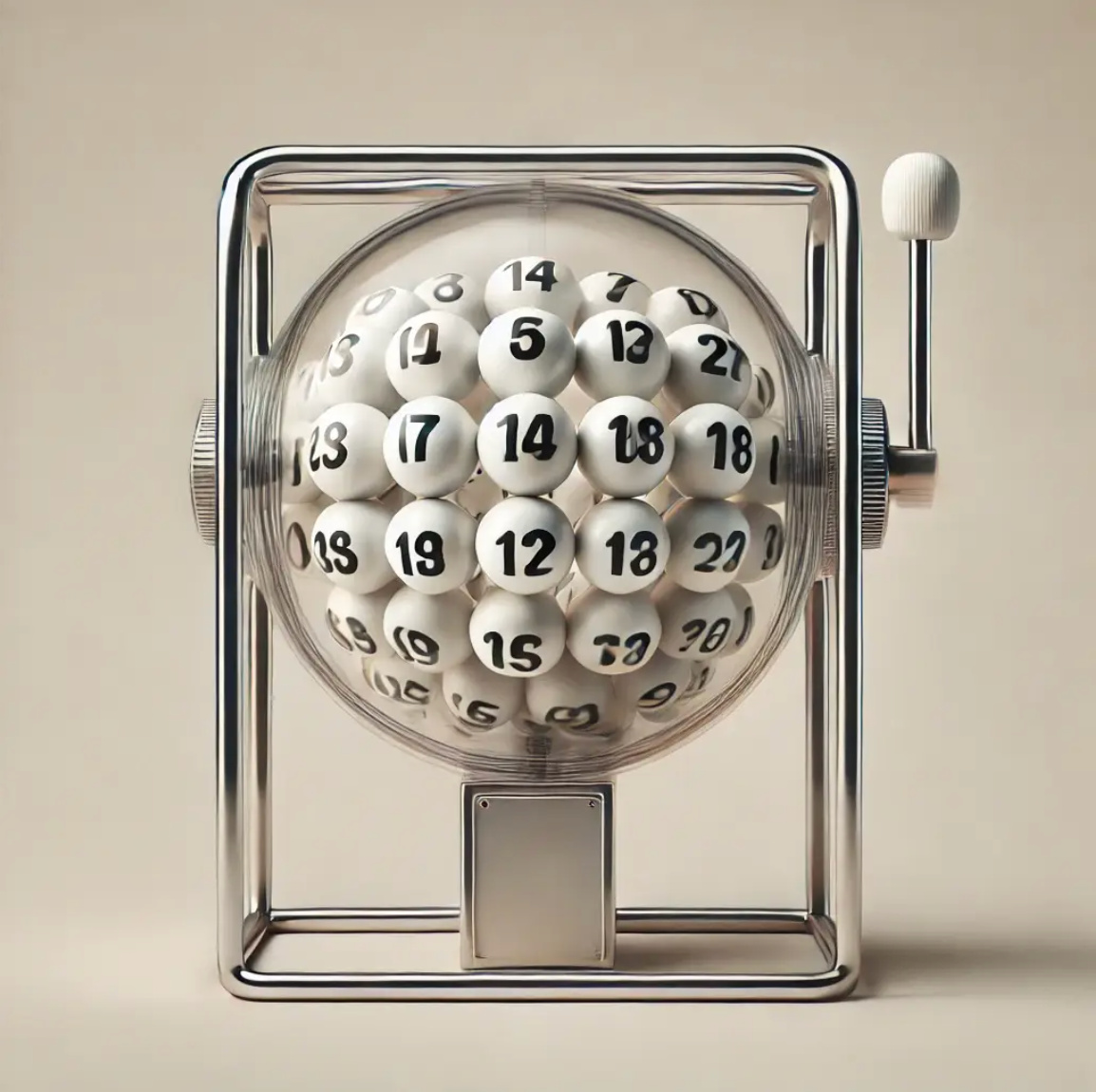 v2 ipadapter face clothes | ComfyUI Workflow