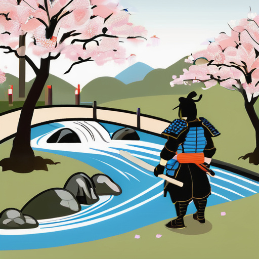 Multi-image generator: Think Diffusion XL | ComfyUI Workflow