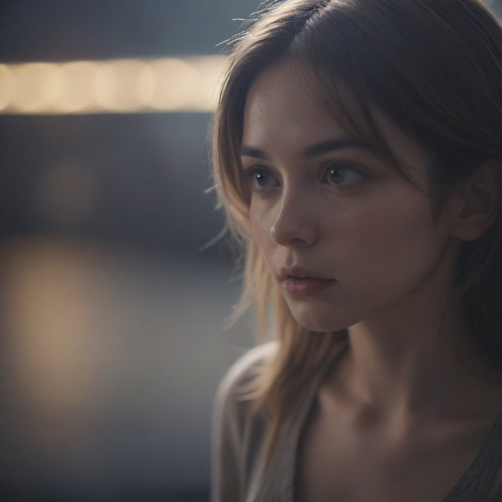 consistent character2.0 | ComfyUI Workflow