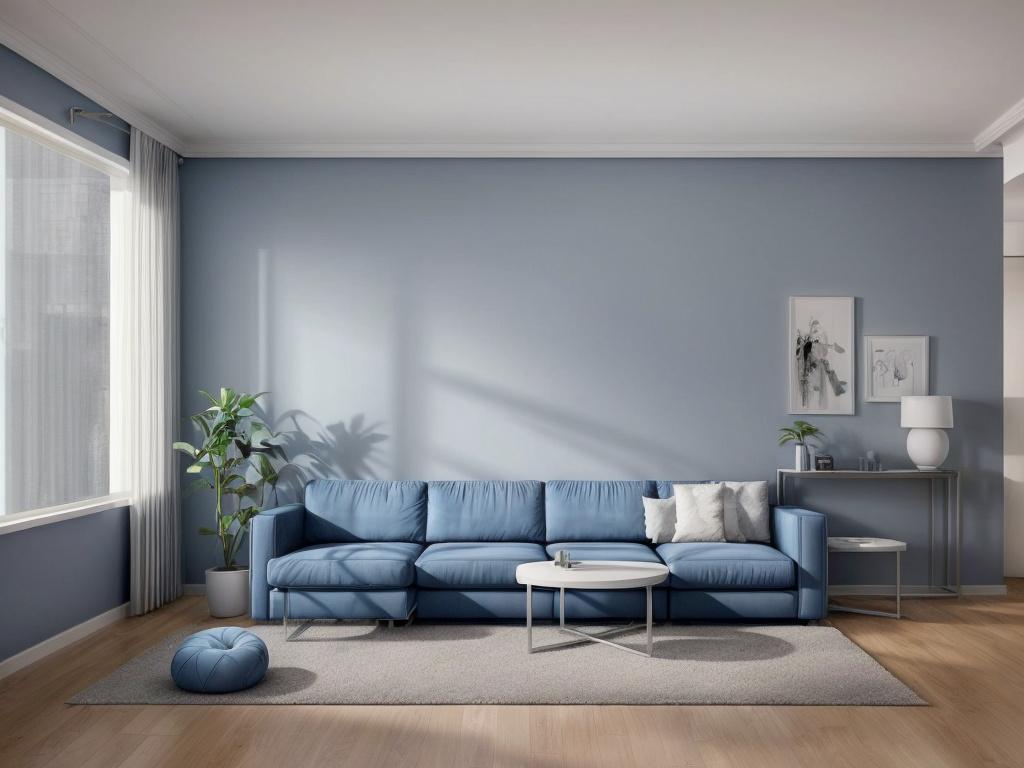 interior design workflow | ComfyUI Workflow interior design workflow | ComfyUI Workflow
