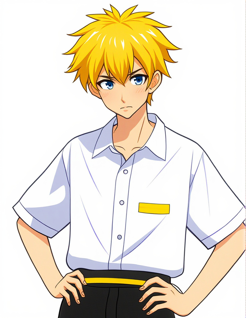 Character Consistency LoRA Training Third Step Workflow | ComfyUI Workflow