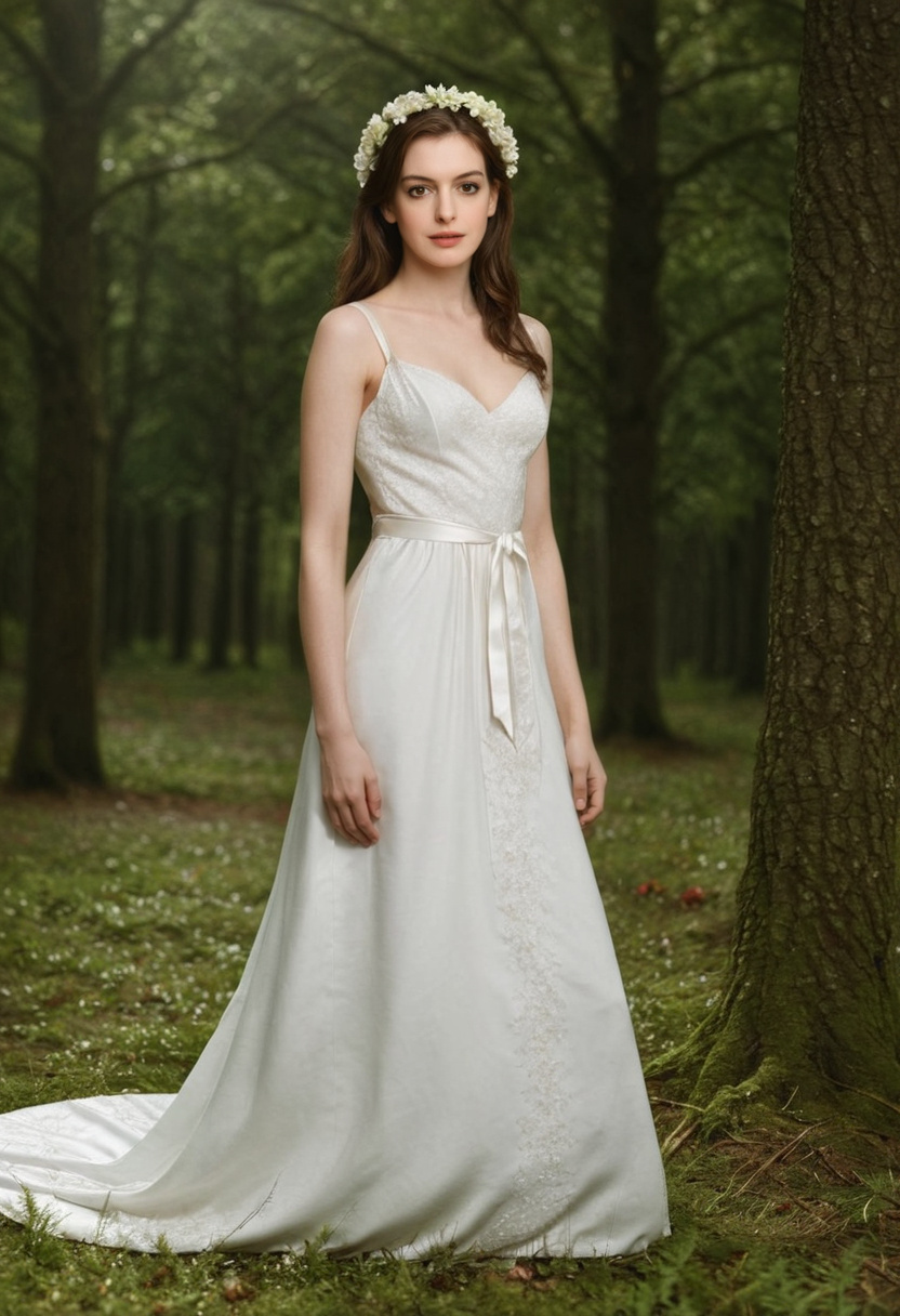 EcomID Face Changing FLUX Hand Repair | ComfyUI Workflow