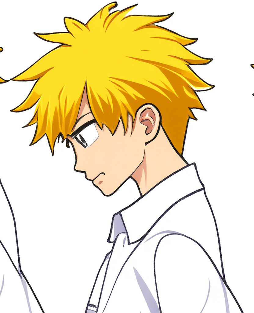 Character Consistency LoRA Training Third Step Workflow | ComfyUI Workflow