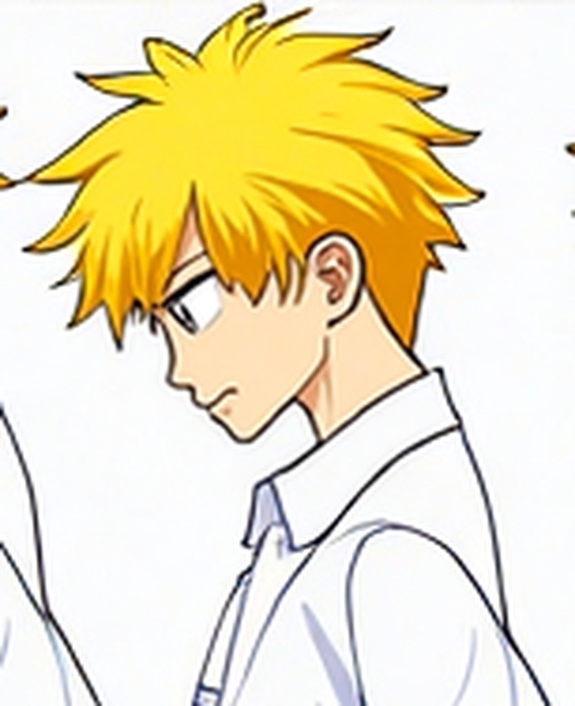 Character Consistency LoRA Training Second Step Workflow | ComfyUI Workflow