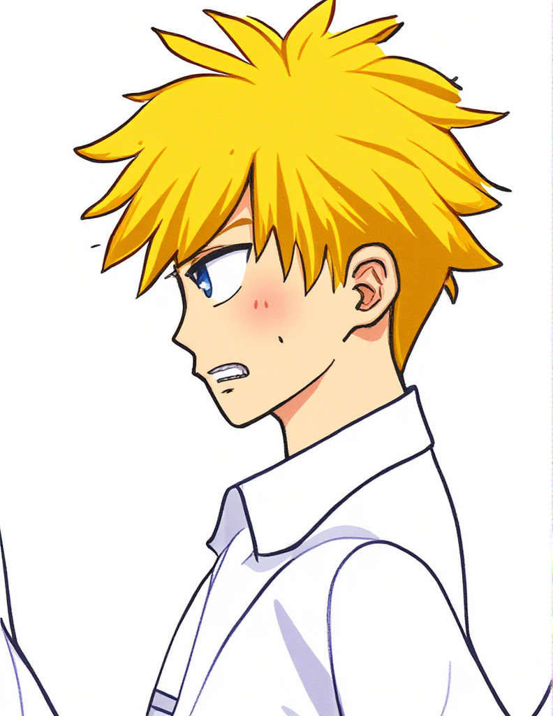 Character Consistency LoRA Training Third Step Workflow | ComfyUI Workflow