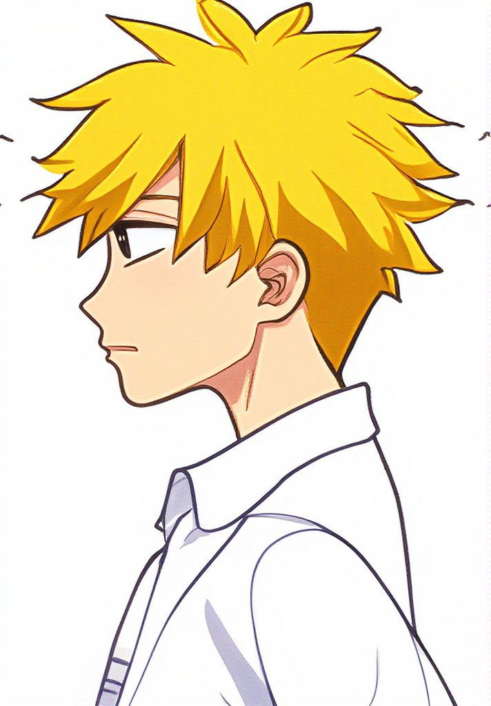 Character Consistency LoRA Training Third Step Workflow | ComfyUI Workflow