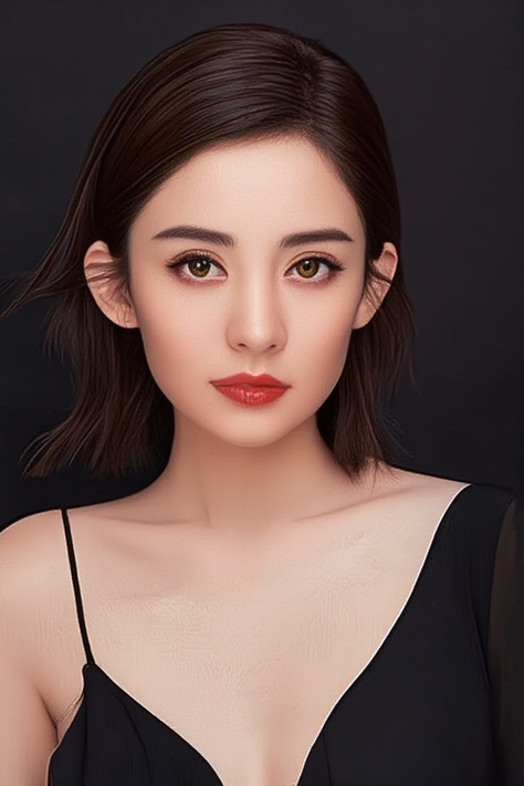 Step1x-edit | ComfyUI Workflow