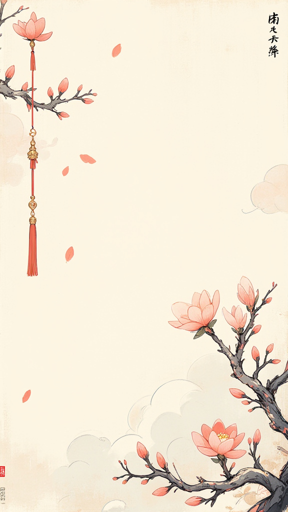 Comfyui Regional Control of LoRA Intensity. Masking and scheduling lora and model weights ...