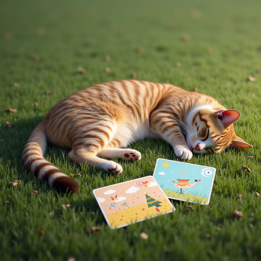 raylight flux.dev multigpu text2img | ComfyUI Workflow