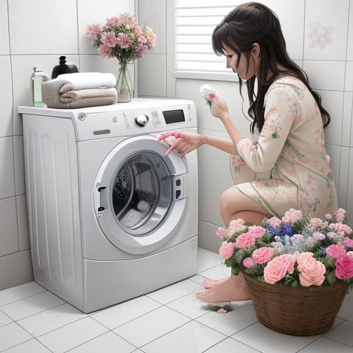 Visual style prompting | ComfyUI Workflow