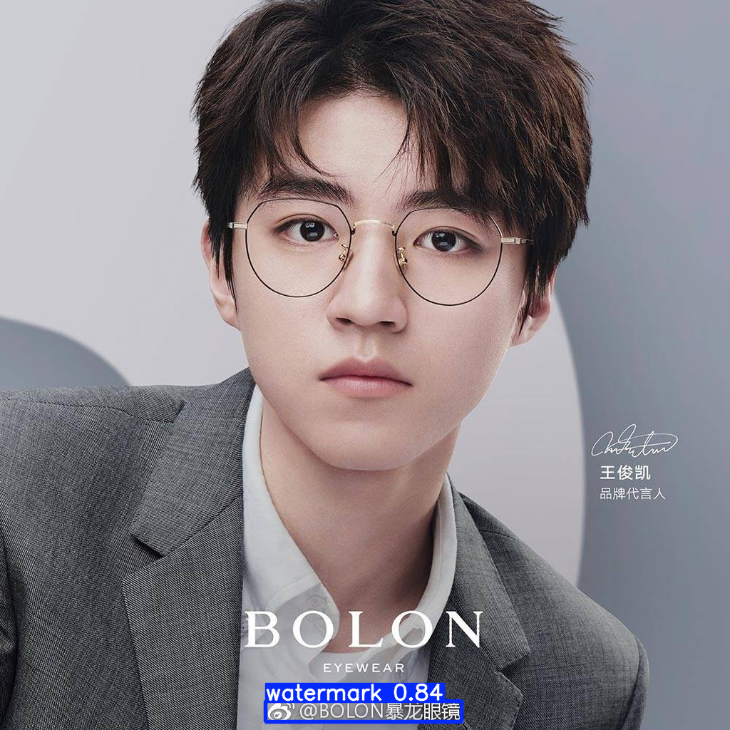 watermark detect florence2+groundingdino+detection joycaption | ComfyUI Workflow