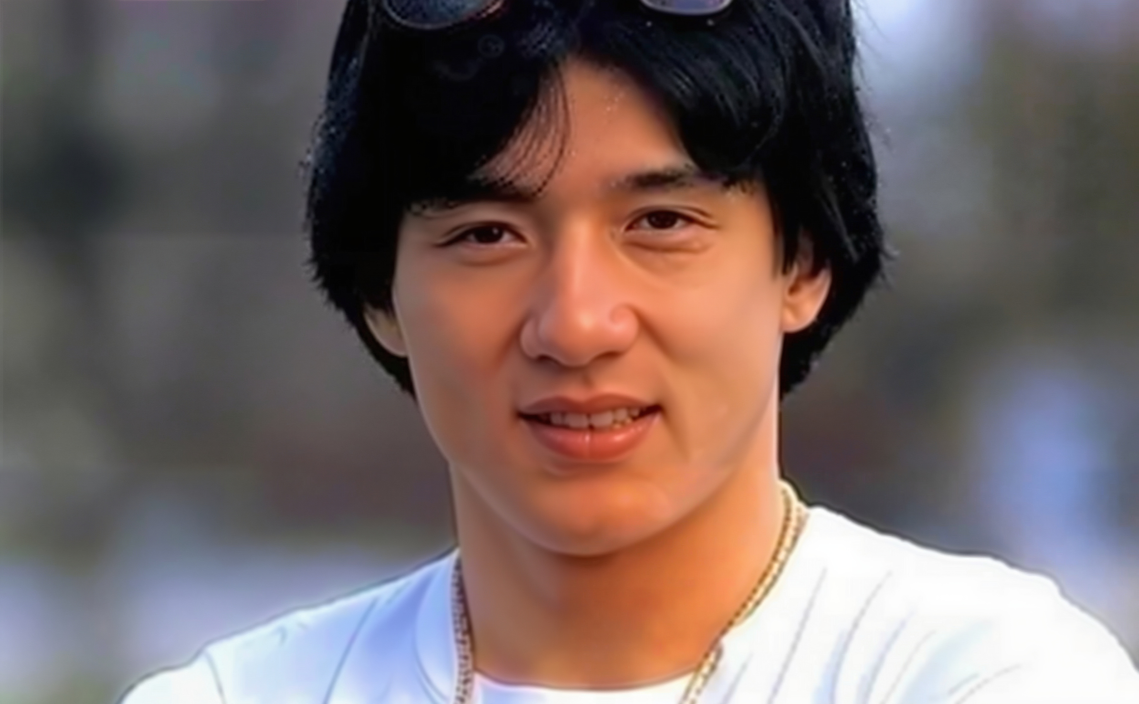 flux upscale tile，comfyui_ttp_toolset | ComfyUI Workflow