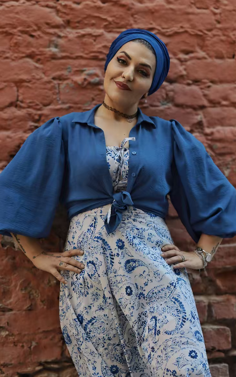 WanvideoWrapper StartEnd frame vace wan2.1 | ComfyUI Workflow