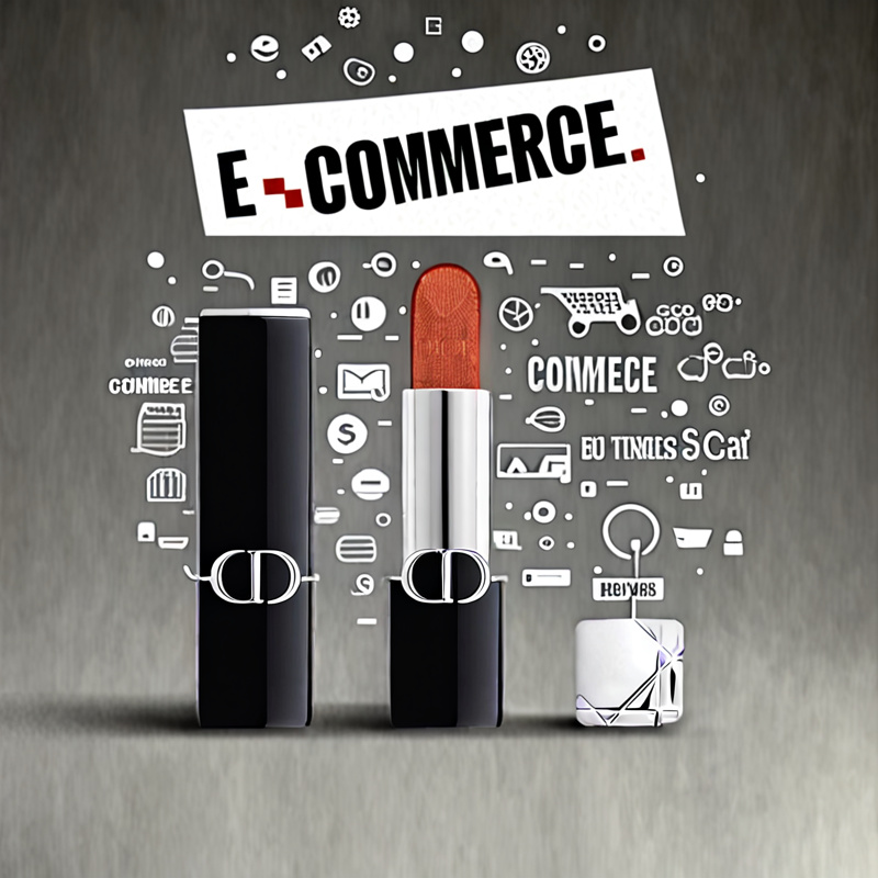 Brushnet image batch | ComfyUI Workflow