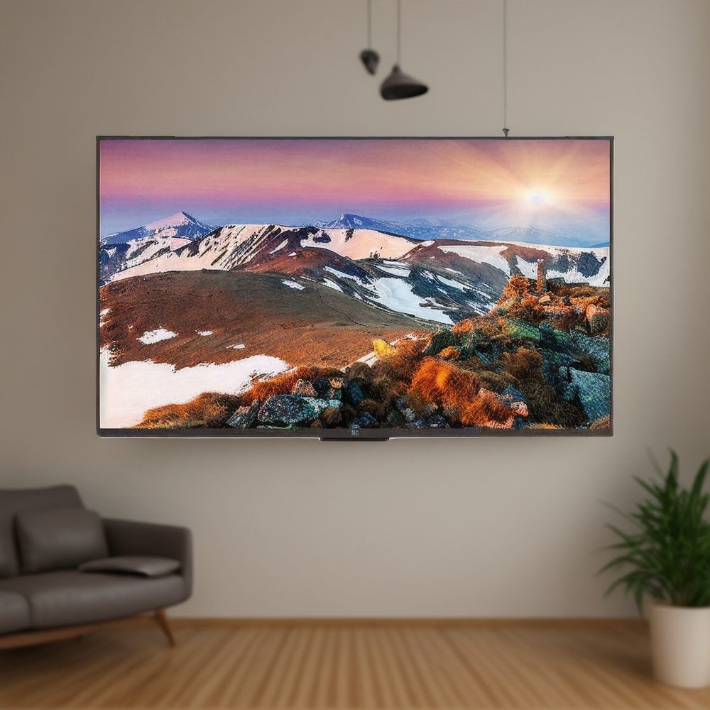 Inpainting. VAE Encode for Inpainting + Inpainting model | ComfyUI Workflow