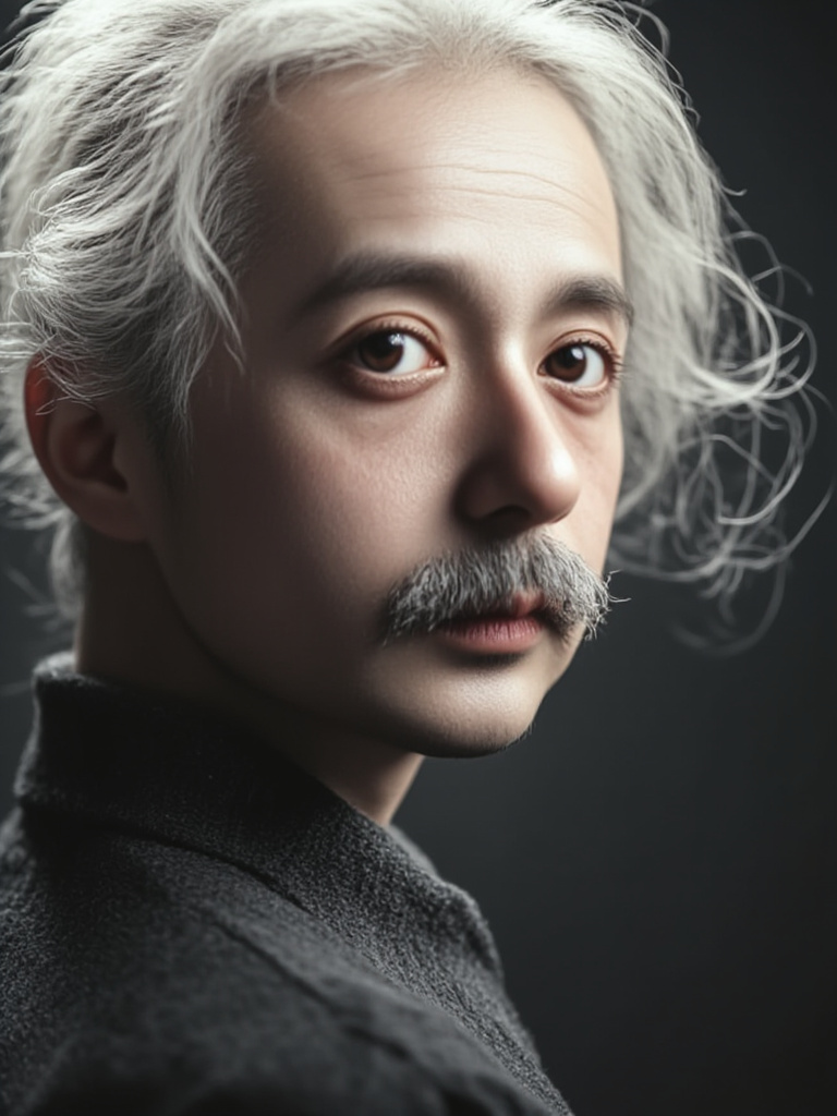 flux+lora+pulid+redux v1 | ComfyUI Workflow