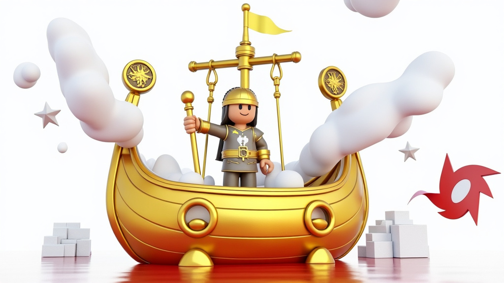 rf-inversion flux | ComfyUI Workflow