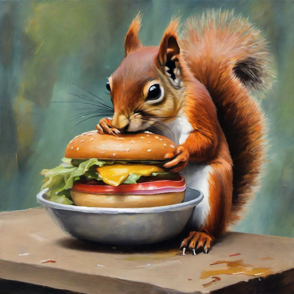 Prompt-To-Prompt，Comfyui | ComfyUI Workflow