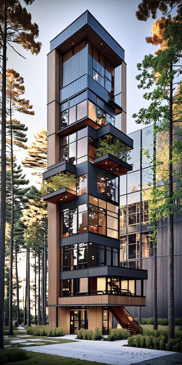 sketch converts to Real Image | ComfyUI Workflow